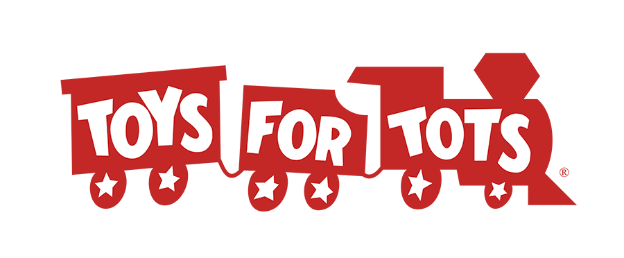 Charities - Southern Values