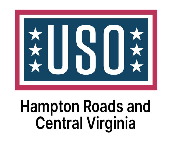 Charities - Southern Values